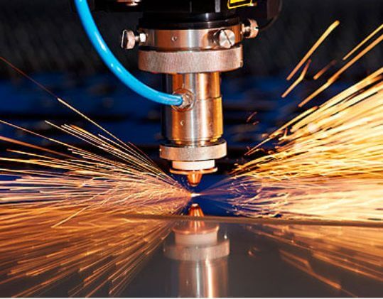 Empresa de Oxicorte em SP » Aços Nobre em Sorocaba