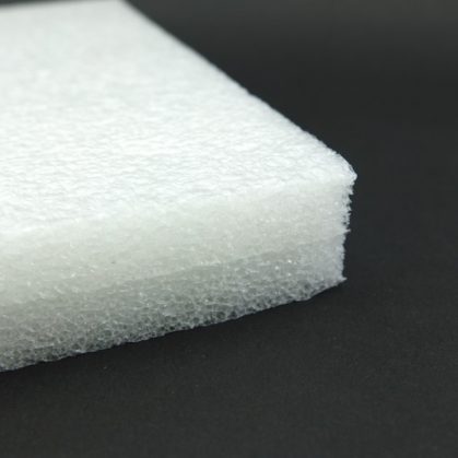 Tudo sobre o Polietileno » Aços Nobre em Sorocaba