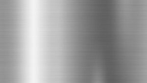 Aço Inox: o que é, tipos, propriedades e usos » Aços Nobre em Sorocaba