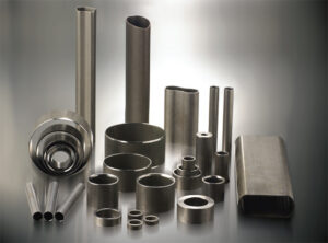 Aço trefilado: tudo o que você precisa saber! » Aços Nobre em Sorocaba