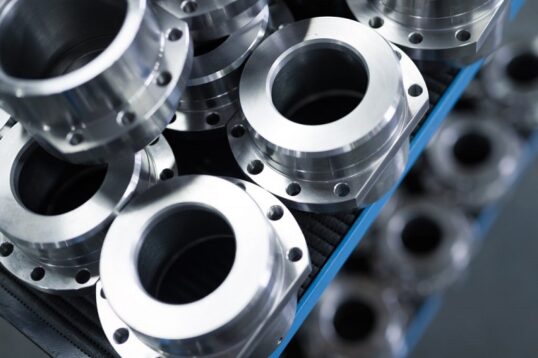 Tabela de aços SAE: Como entender a classificação SAE dos Aços? » Aços ...