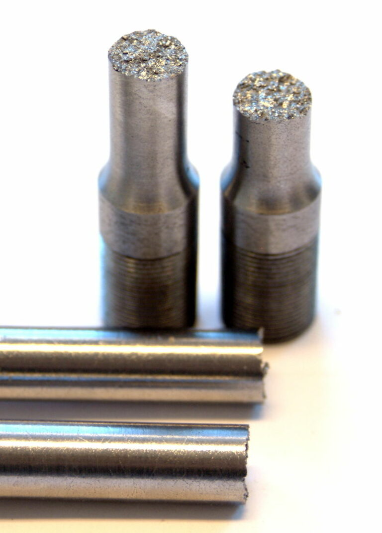 Descubra tudo sobre a Ductilidade do Aço » Aços Nobre em Sorocaba