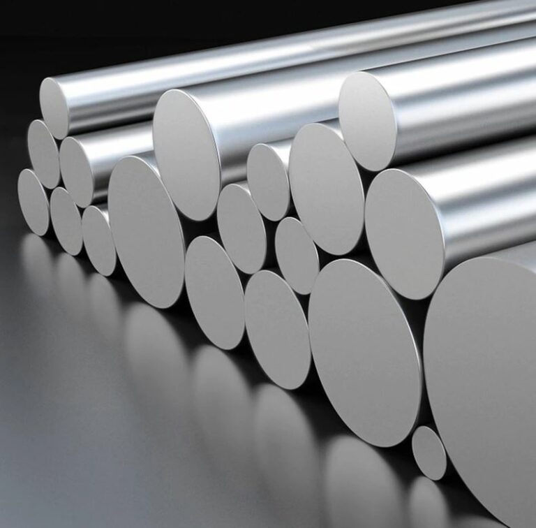 Como soldar aço inox? — Métodos e melhores práticas » Aços Nobre em ...