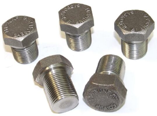 O que são metais ferrosos? Características, tipos e cotação