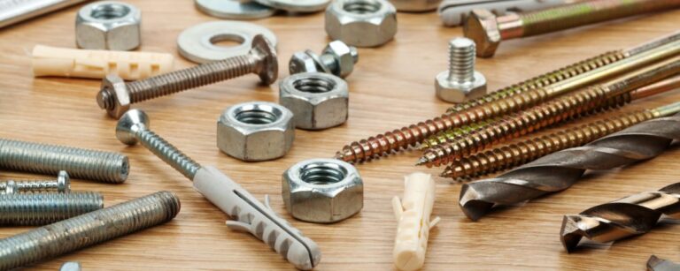 O que são metais ferrosos? Características, tipos e cotação