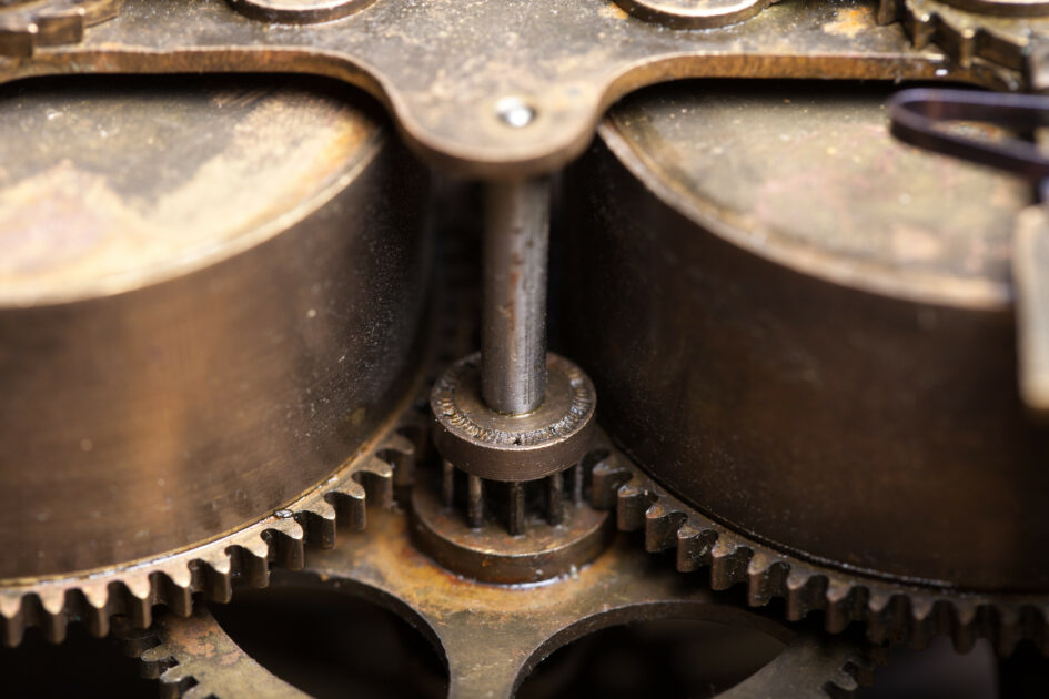 Resistência à abrasão: o que é e quais são os aços resistentes à abrasão?